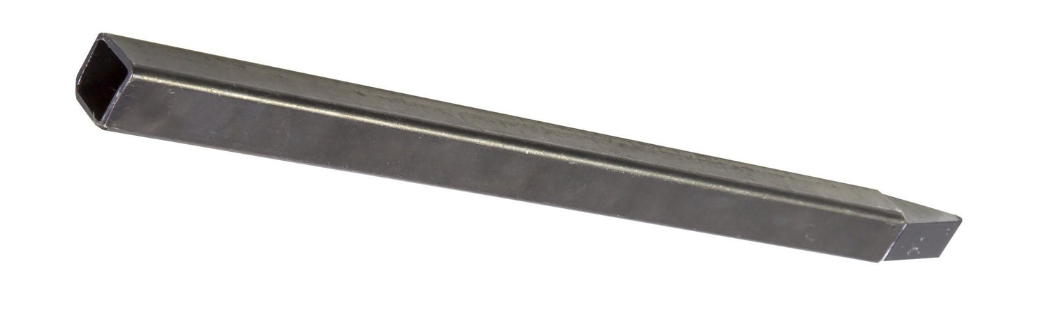 Replacement Fire Stake – Fireside Outdoor