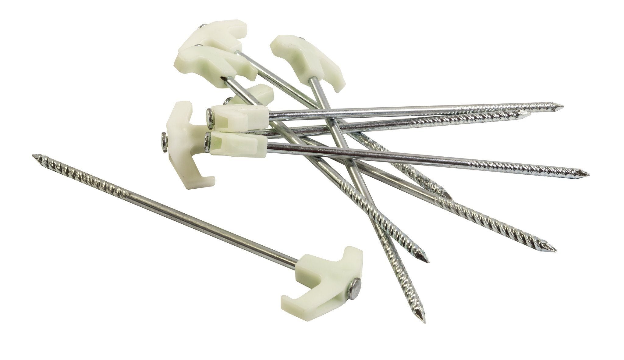 heat shield – Fireside Outdoor