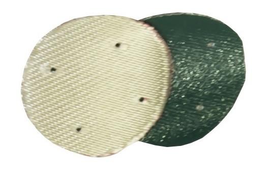 Replacement Fire Stake – Fireside Outdoor