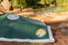 Campfire Defender – Fireside Outdoor
