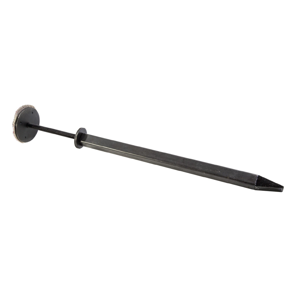 Replacement Fire Stake – Fireside Outdoor