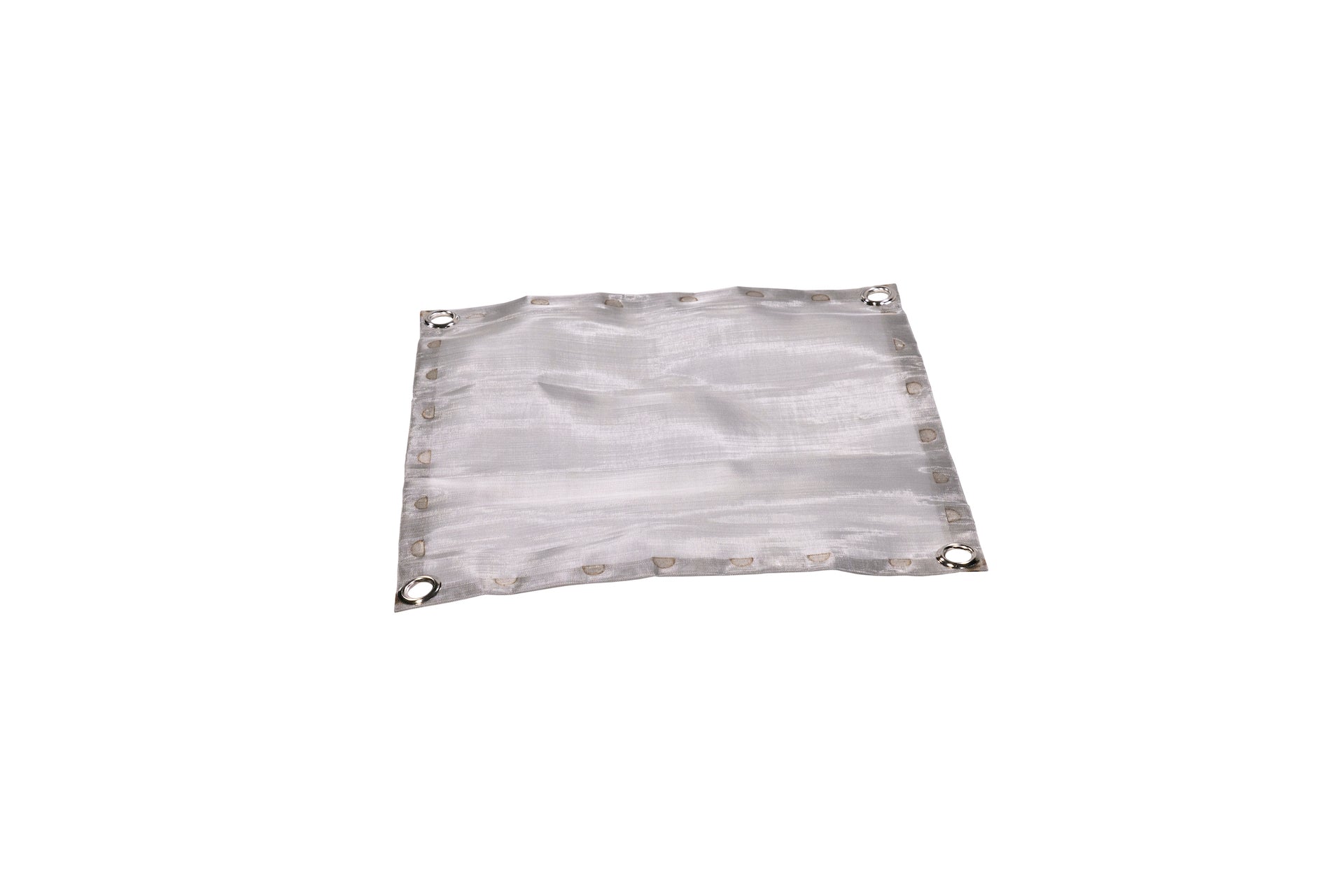 Replacement Trailblazer Fire Mesh – Fireside Outdoor