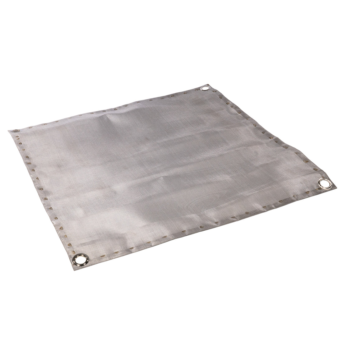 Pop-Up Pit Fire Mesh – Fireside Outdoor